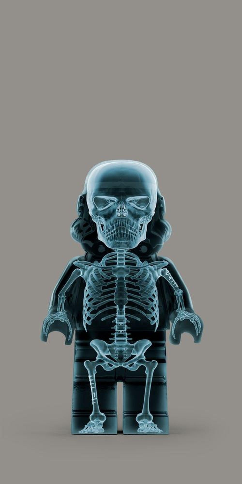 Dale May Art - 35 For Sale at 1stDibs