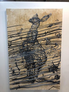 Jason Noushin - Sonnet III at 1stDibs