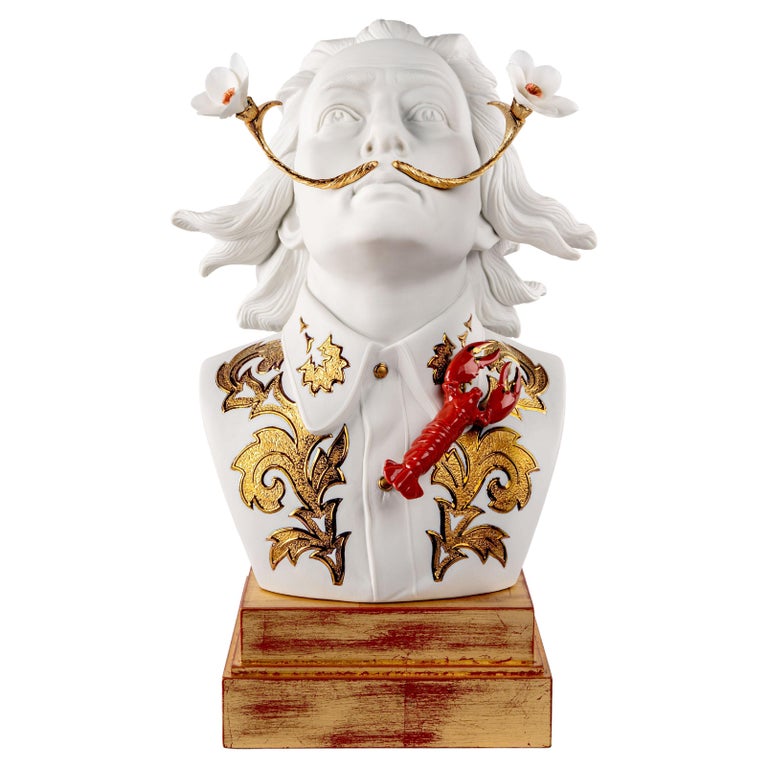 Dalí. Limited Edition For Sale at 1stDibs