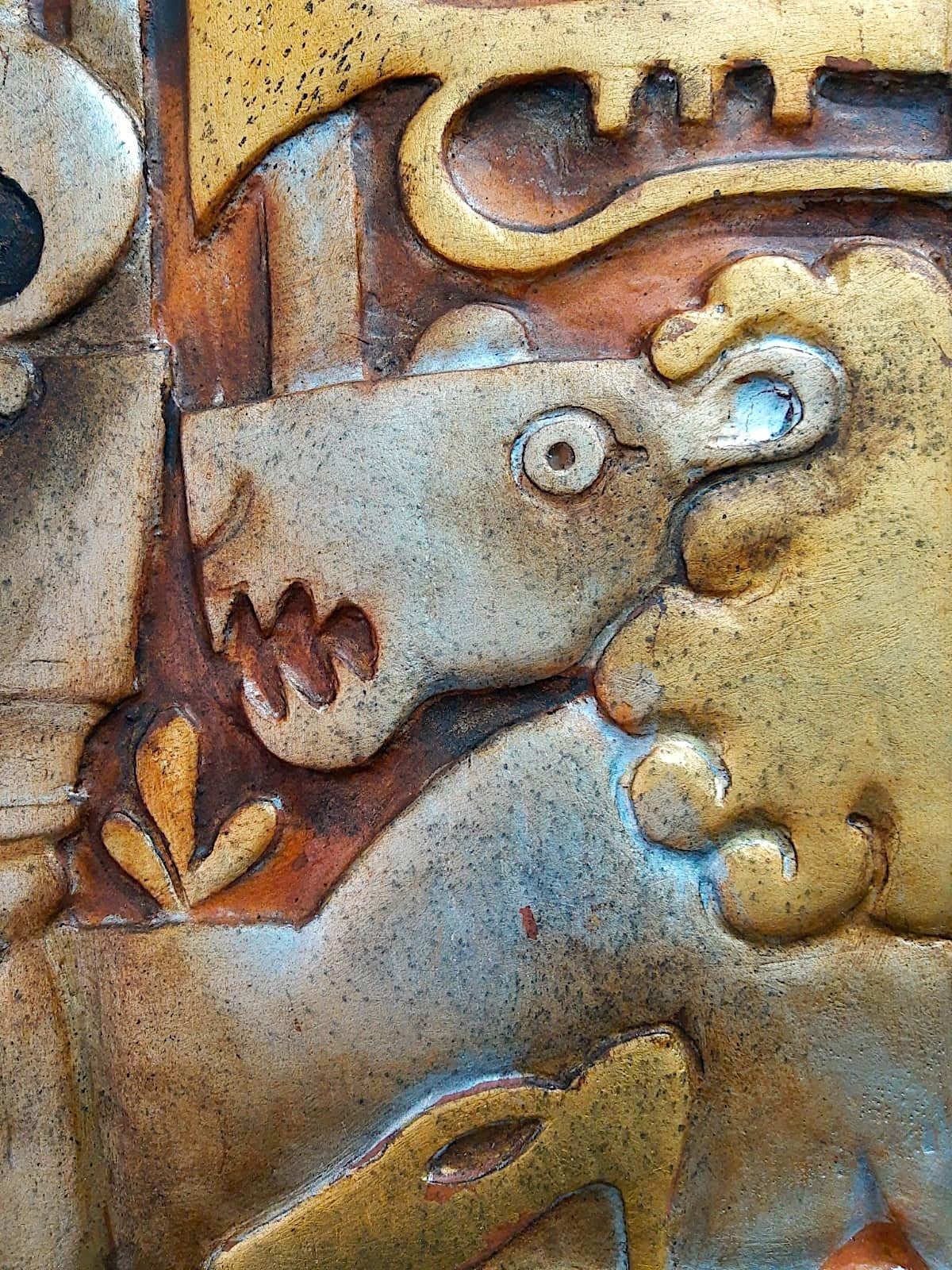 Damian Lescas - The loneliness of genius (Miles Davis "In Memoriam ...