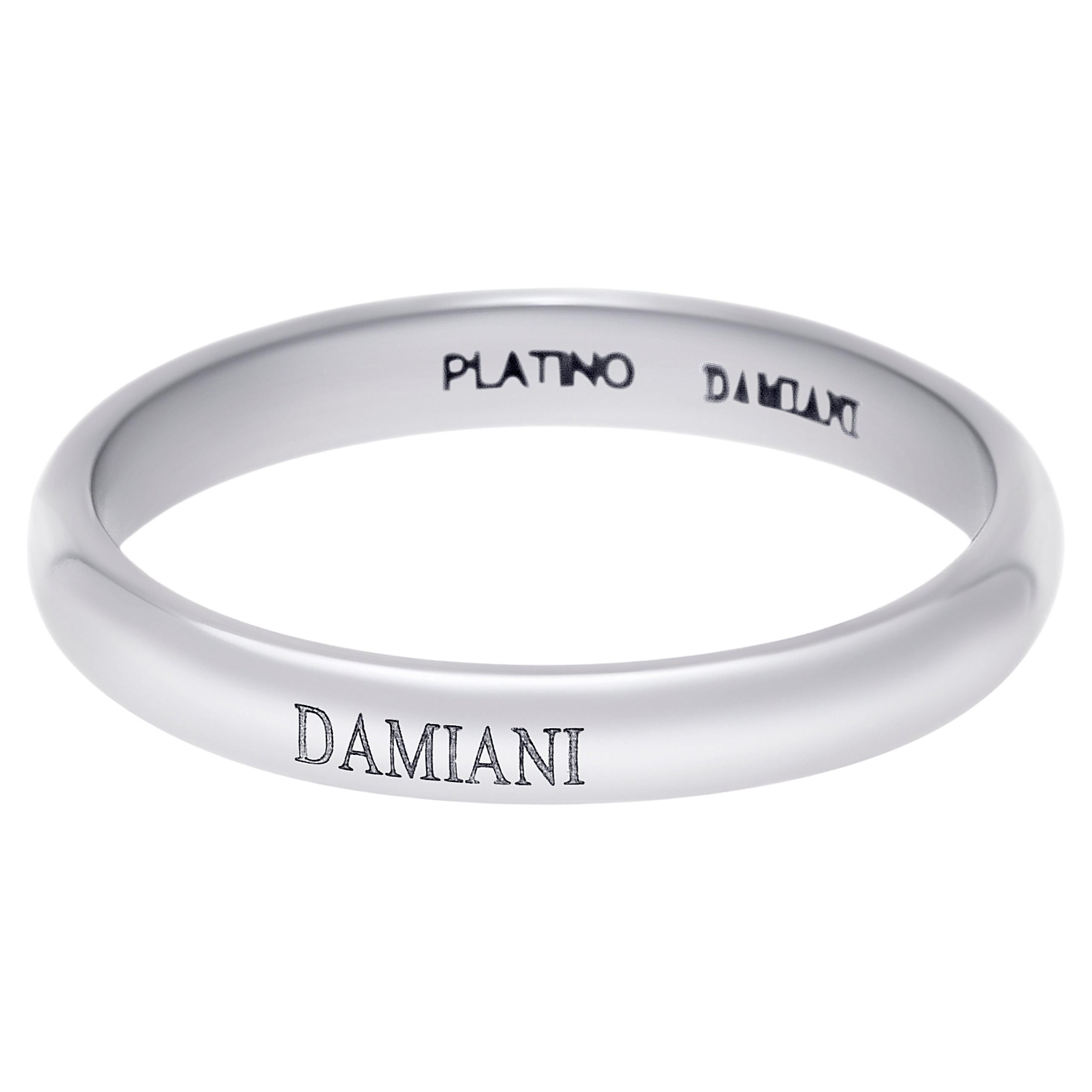Damiani Jewelry & Watches - 193 For Sale at 1stDibs | damiani necklace ...