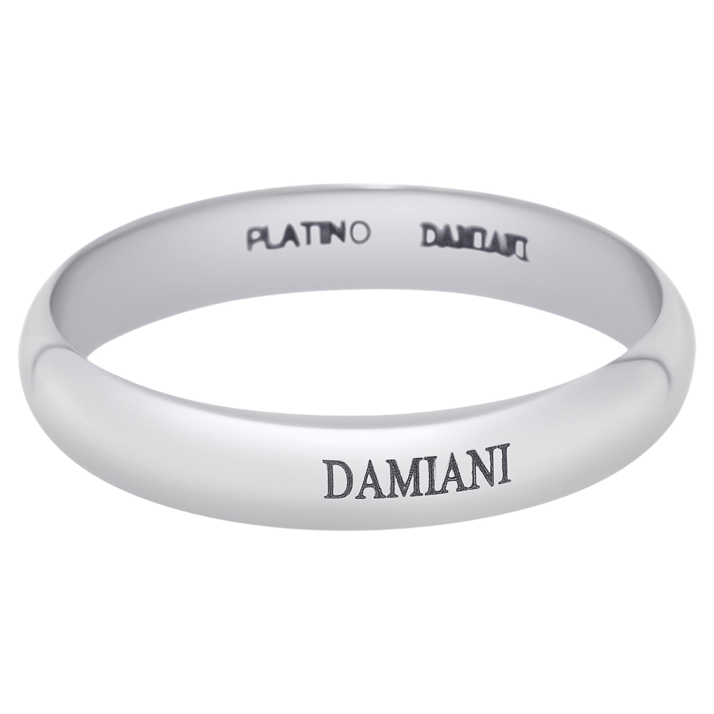 Damiani Jewelry & Watches - 193 For Sale at 1stDibs | damiani necklace ...