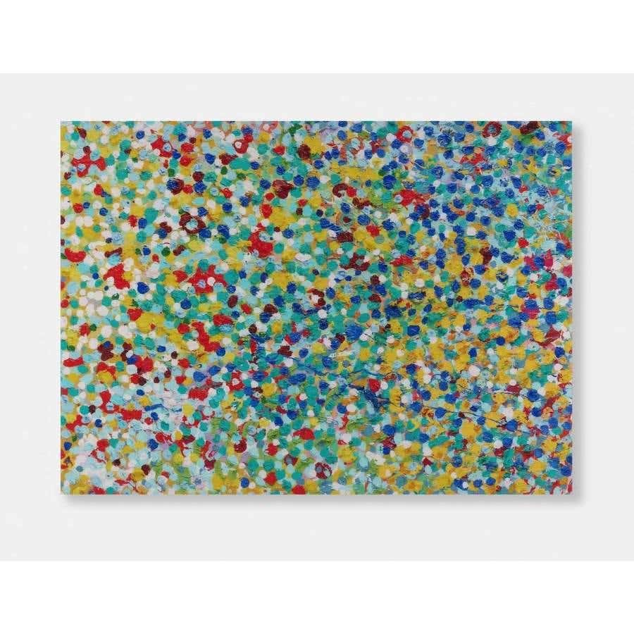 Damien Hirst - 5640. To find out what you mean (from The Currency) For ... Damien Hirst - 5640. To find out what you mean (from The Currency) For ...