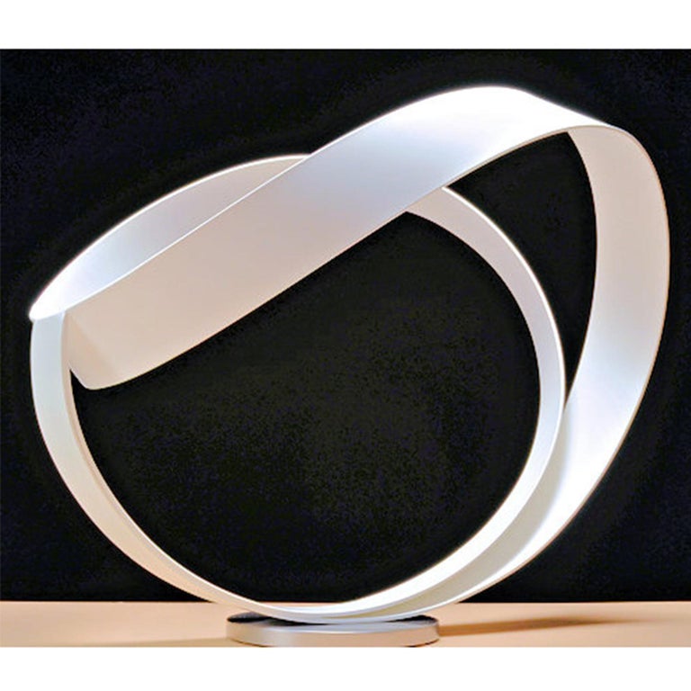 Damon Hyldreth - Knot #88W - 2018 ed 2/7 For Sale at 1stDibs