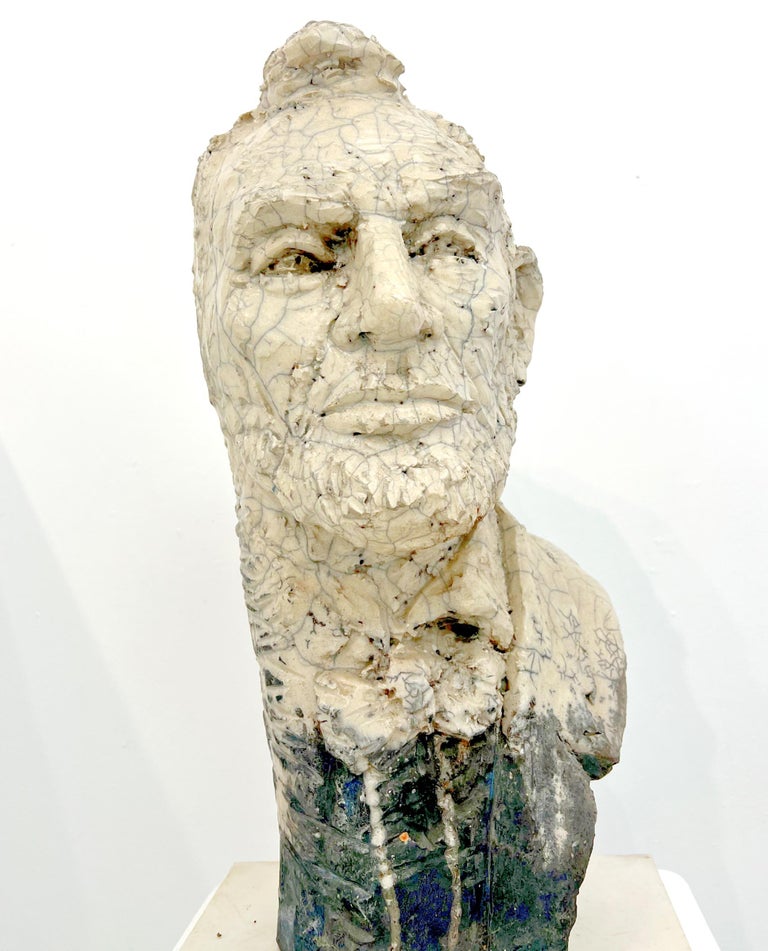 Dan Christoffel - Lincoln For Sale at 1stDibs