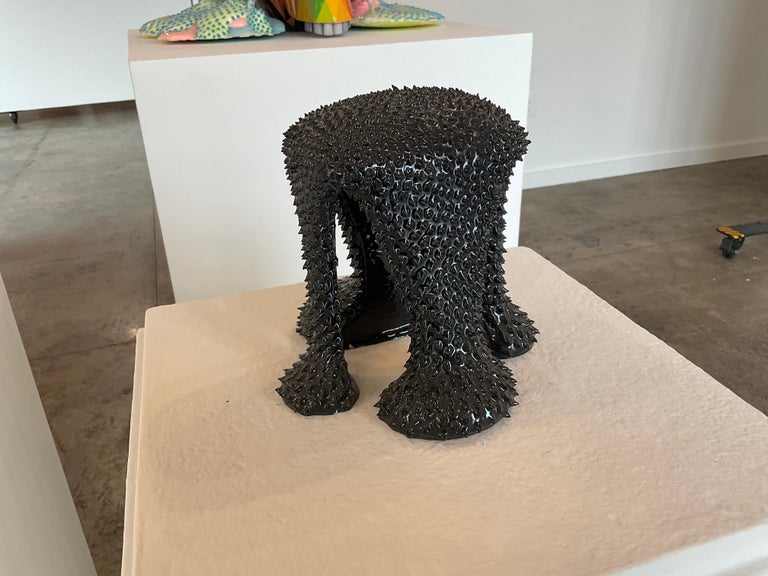 Dan Lam - Standing Drip For Sale at 1stDibs