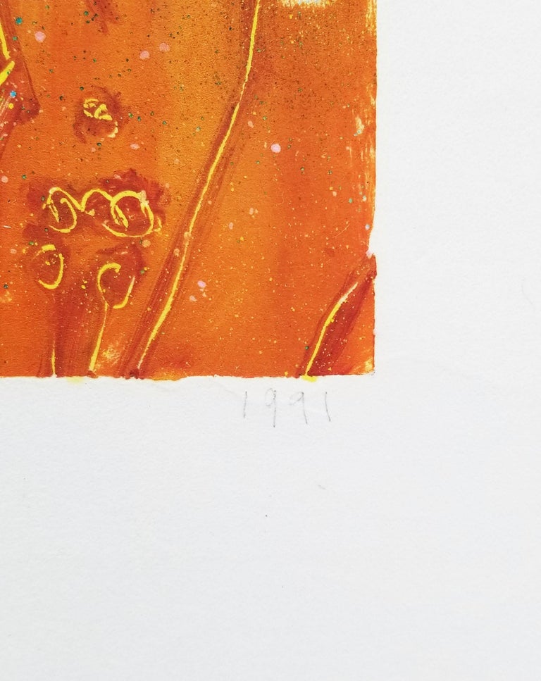 Dan May Sex Appeal For Sale At 1stdibs