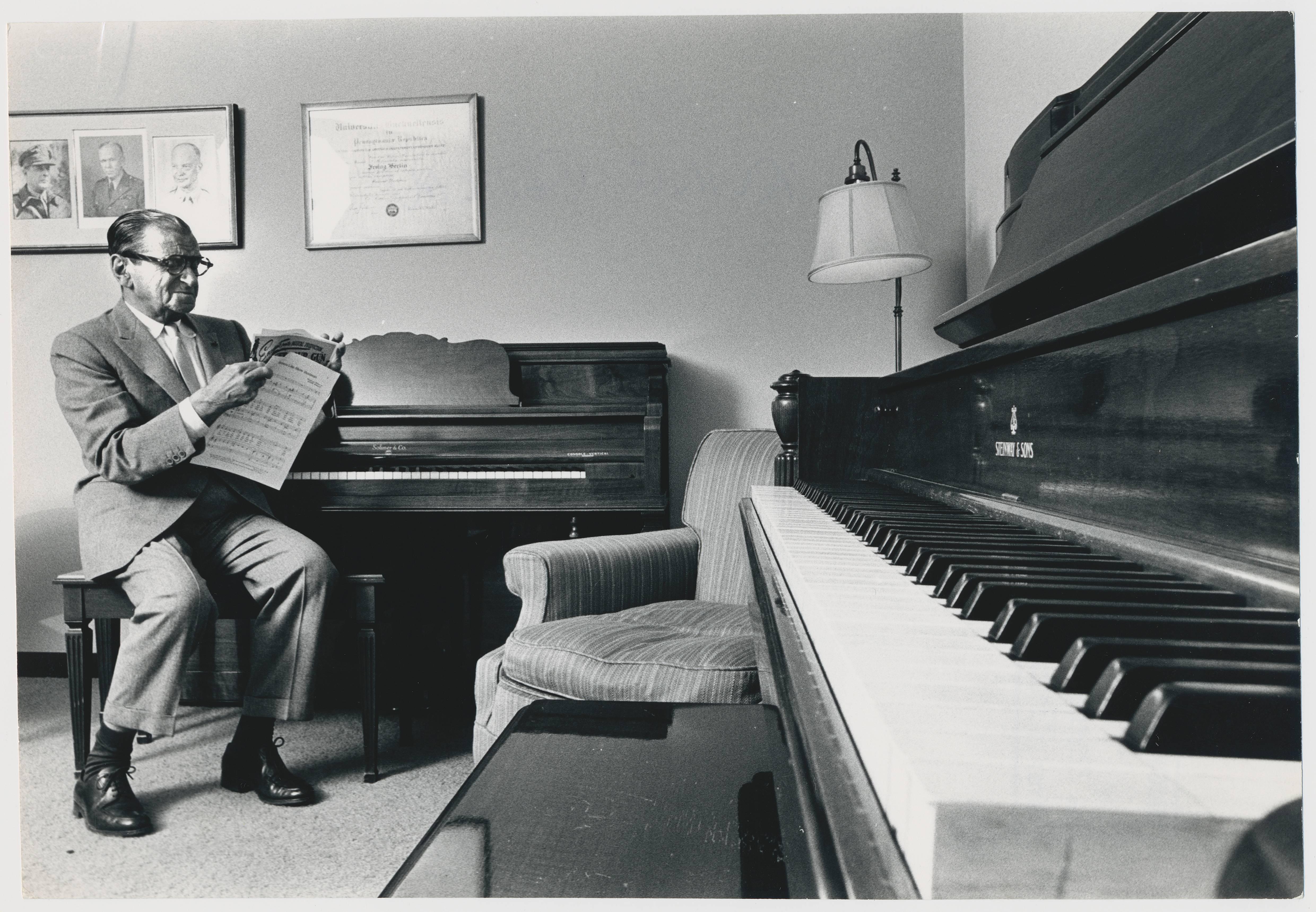 Nik Wheeler - Stacey Keach For Sale at 1stDibs