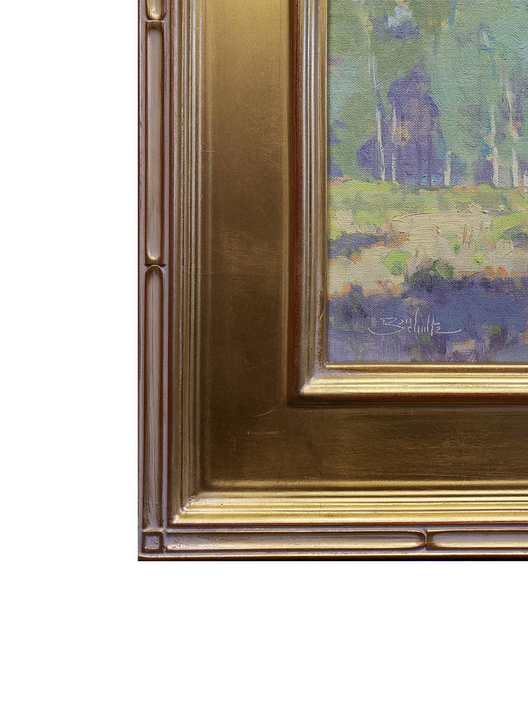 Dan Schultz - Sun Bleached; Ojai, California at 1stDibs | dan schultz ...