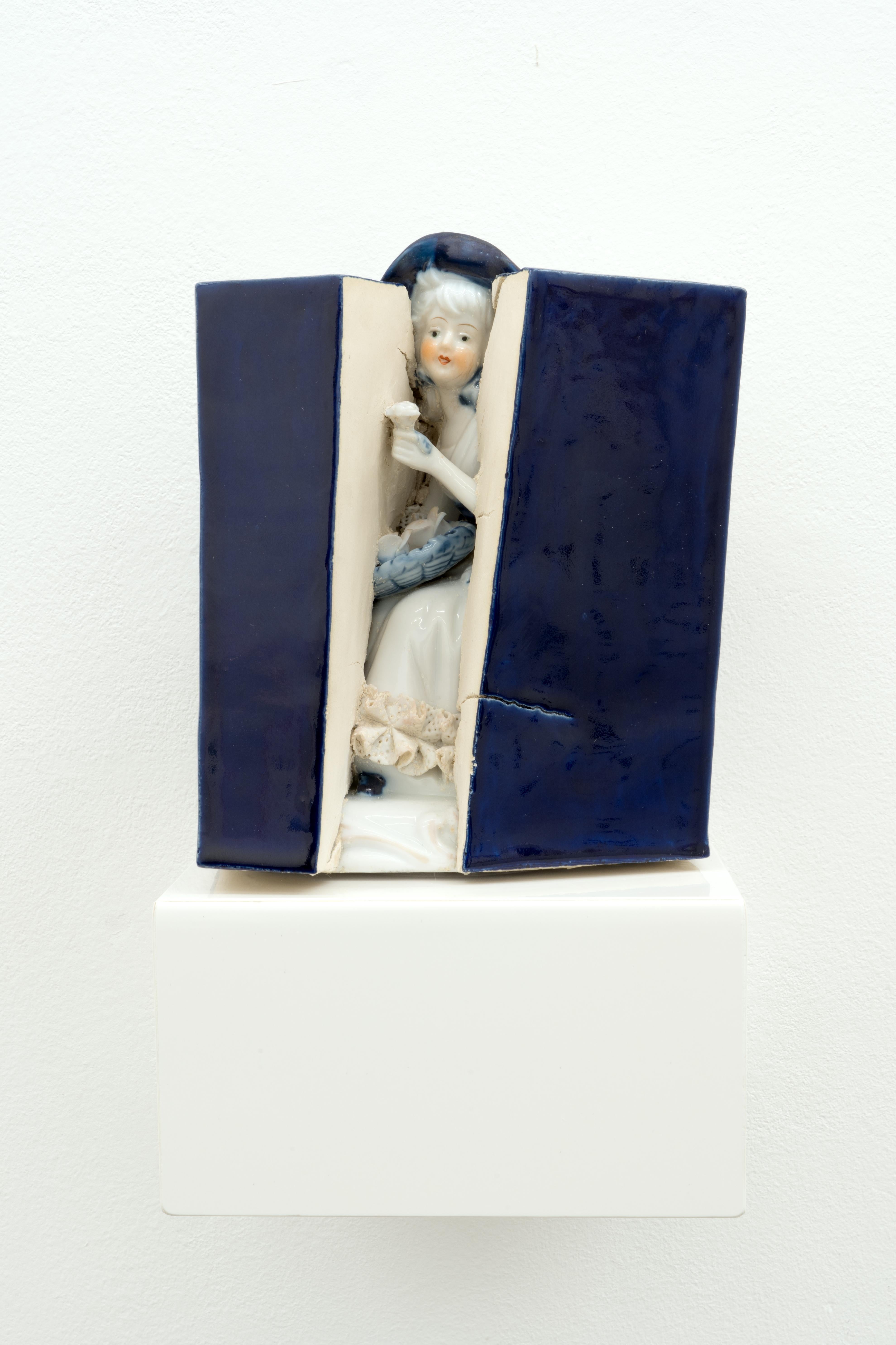 Dana Widawski - Cancel Culture No 1 For Sale at 1stDibs