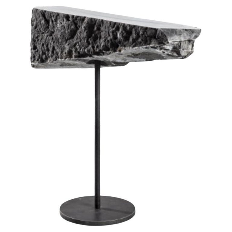 Dancing Stone 3 Sculpture by Gerard Kuijpers For Sale at 1stDibs