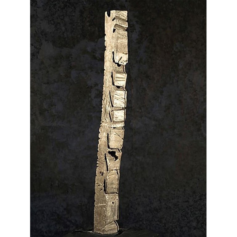 Danette Landry - Mythomane For Sale at 1stDibs