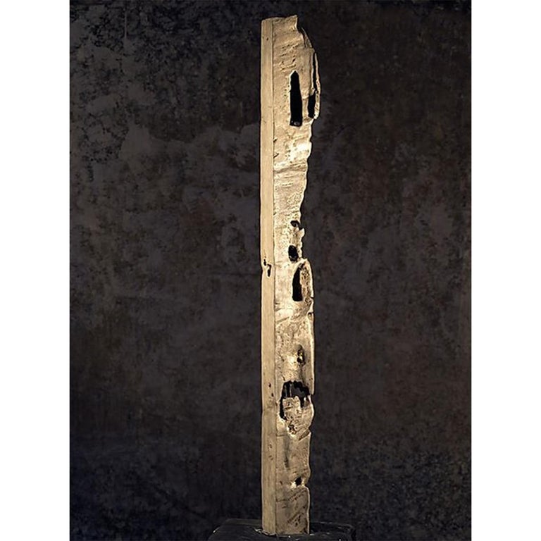 Danette Landry - Solal For Sale at 1stDibs