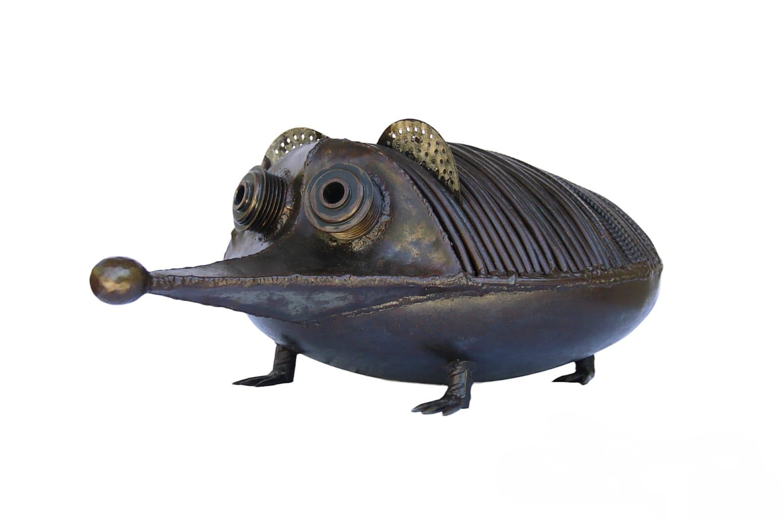 Sandro Chia - Angel with Heart (large) For Sale at 1stDibs | angel chia ...