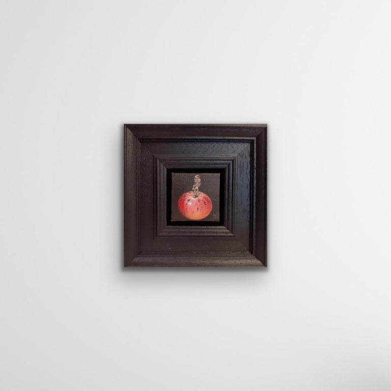 Dani Humberstone - Pocket Wild Apple, Dani Humberstone, Contemporary ...