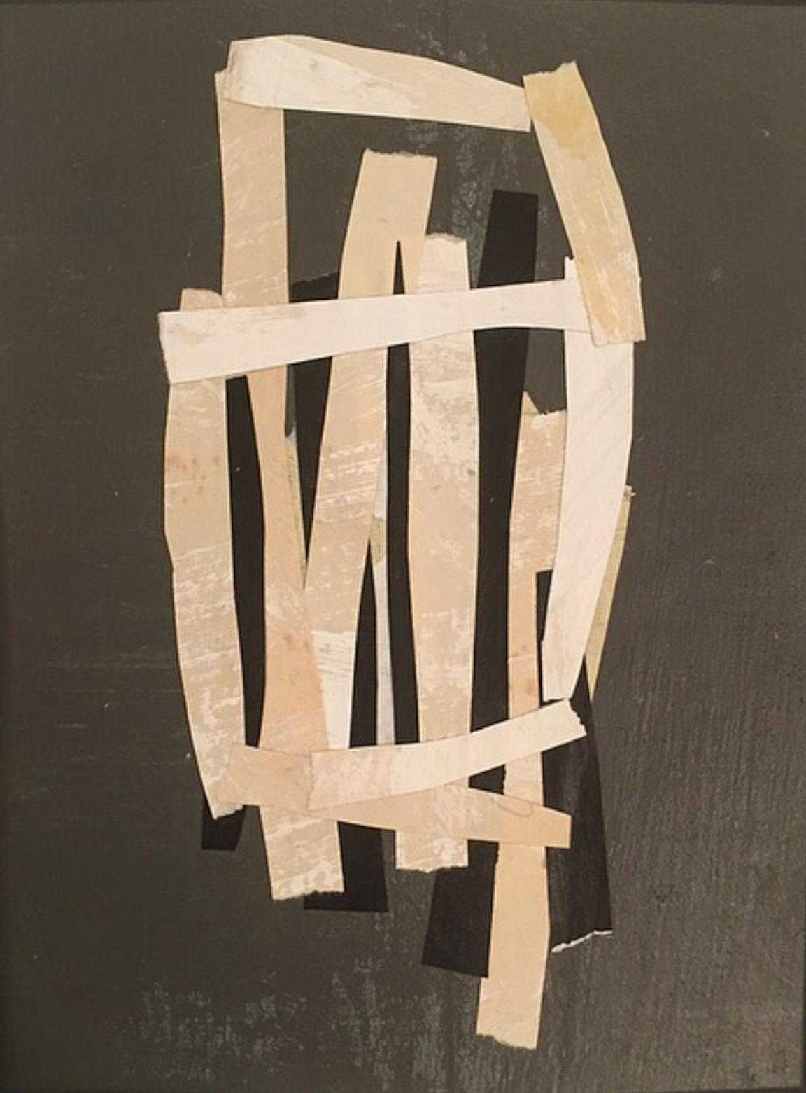 Daniel Anselmi - 2 For Sale on 1stDibs | daniel anselmi artist, daniel ...