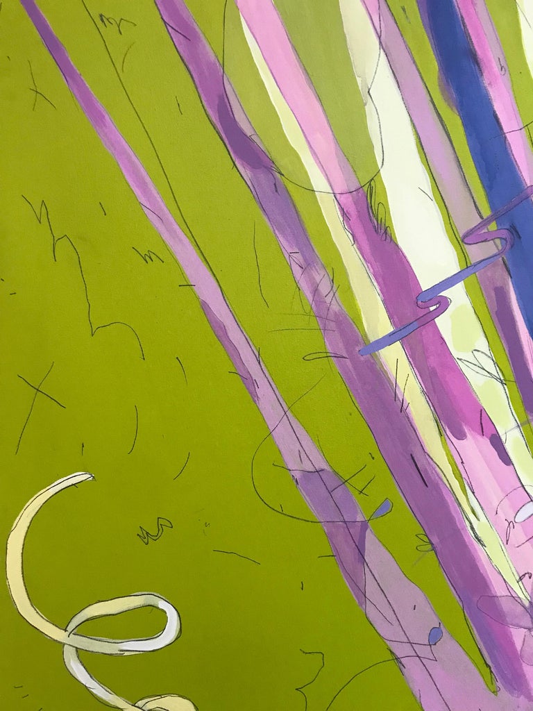 Daniel Berman - Agave For Sale at 1stDibs