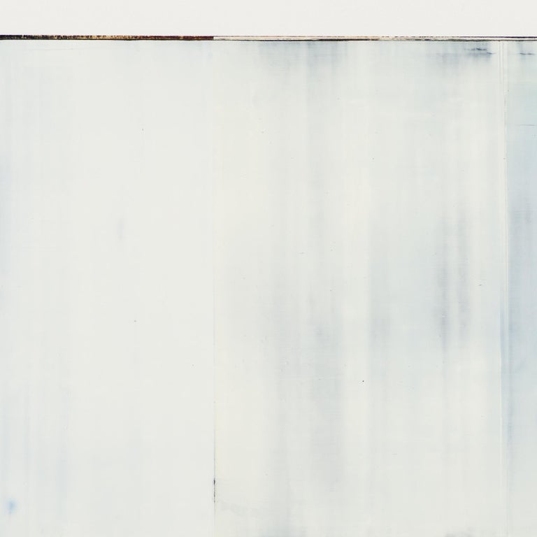 Daniel Brice - OX 90 For Sale at 1stDibs