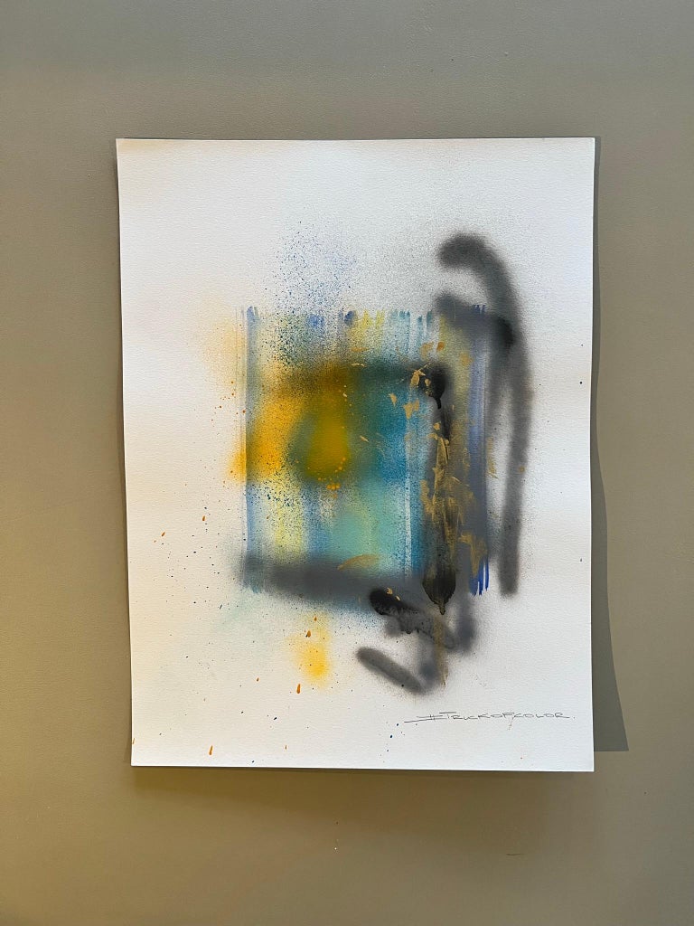 Daniel Djuro-Goiricelaya - Truck Of Color 006 For Sale at 1stDibs