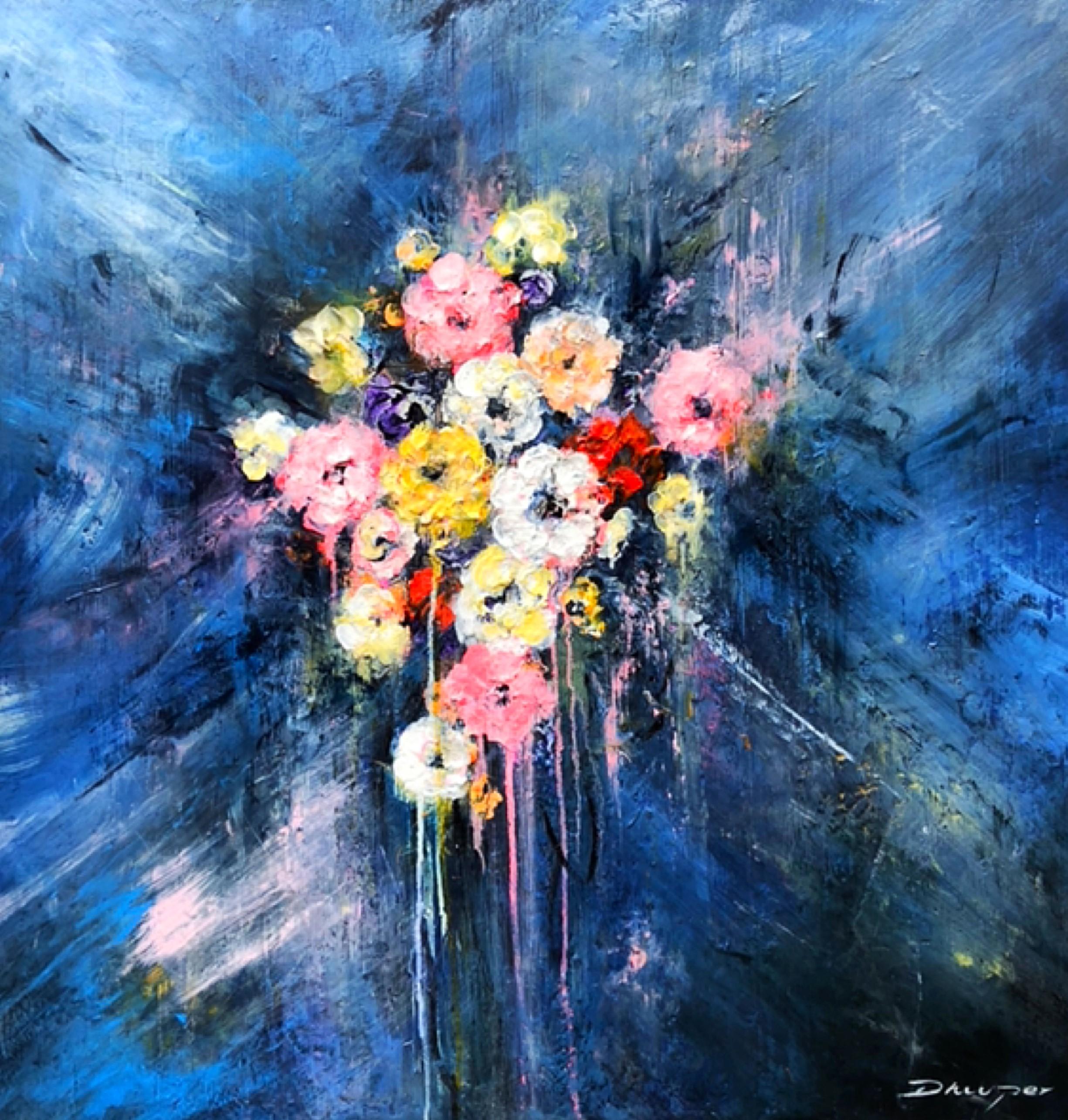 Sarah Graham - Gayle For Sale at 1stDibs