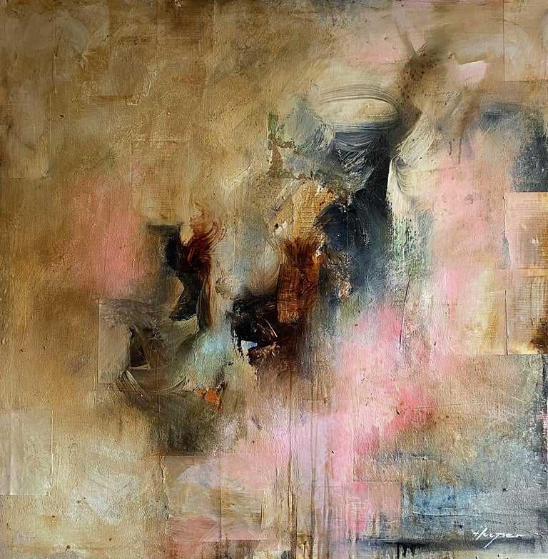 Daniel Hooper - This Is The Sound For Sale at 1stDibs