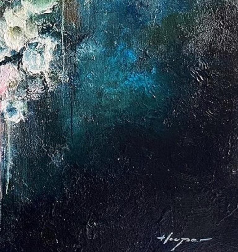 Daniel Hooper - True For Sale at 1stDibs