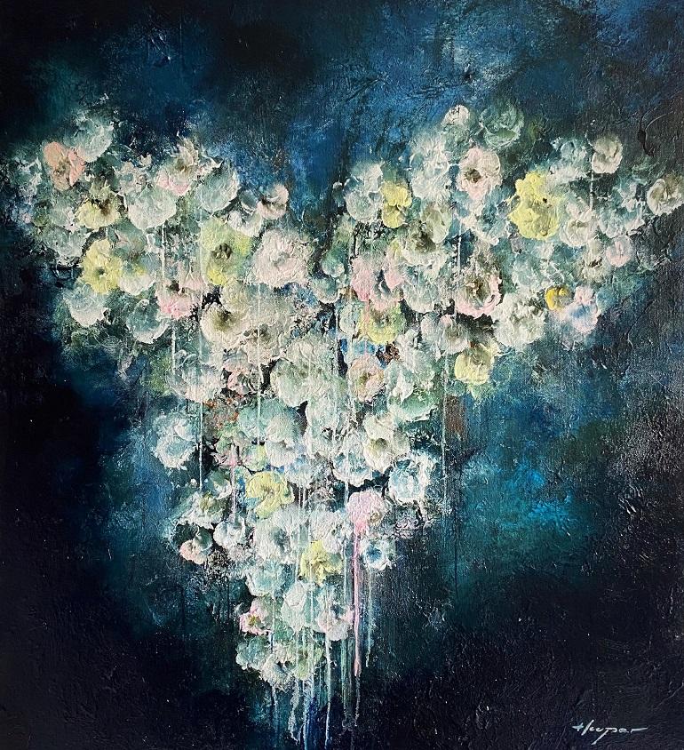 Daniel Hooper - Hestia For Sale at 1stDibs