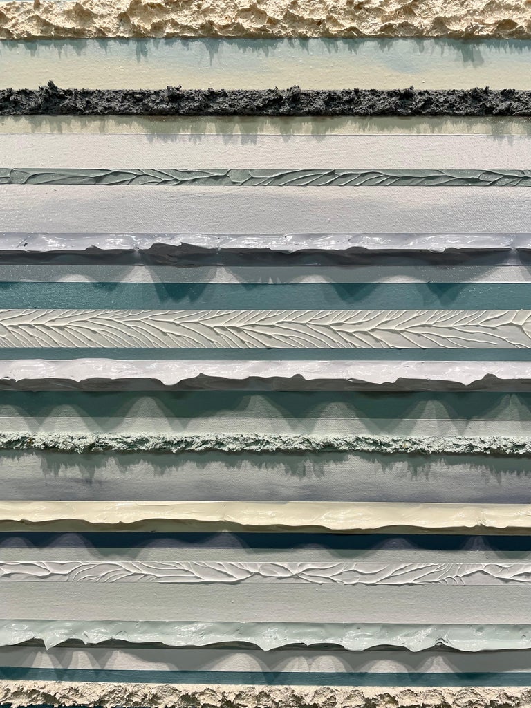 Daniel Klewer - 'Koala Cream' original acrylic painting signed by ...