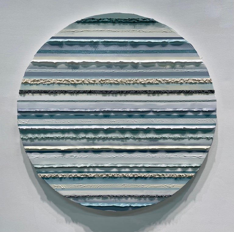 Daniel Klewer - 'Koala Cream' original acrylic painting signed by ...