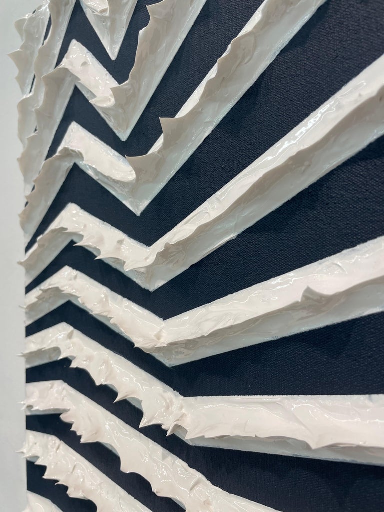 Daniel Klewer - Passage For Sale at 1stDibs