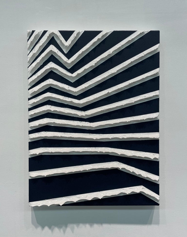 Daniel Klewer - Passage For Sale at 1stDibs