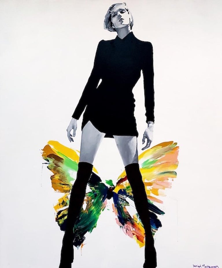 Daniel Maltzman - 2021 For Sale at 1stDibs