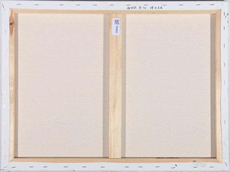 Daniel Nichols - Daniel Nichols After Kyffin Williams - Contemporary ...