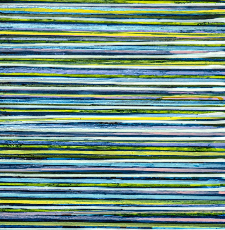 Daniel Orson Ybarra - Serie Epiphany For Sale at 1stDibs