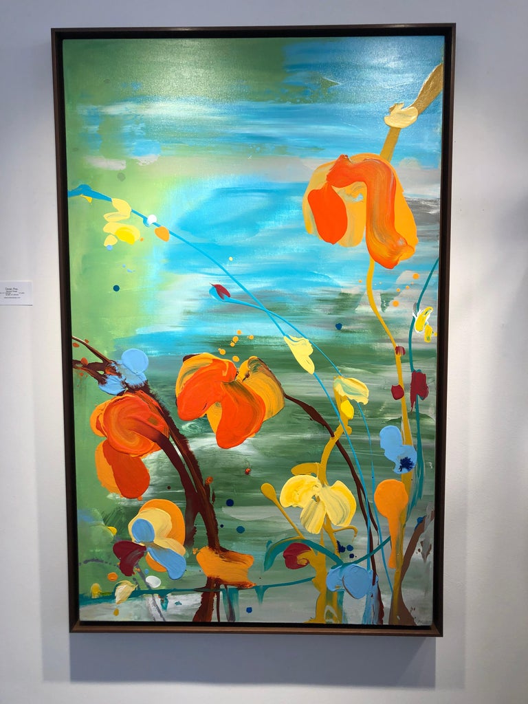 Daniel Phill - Bryony Three at 1stDibs