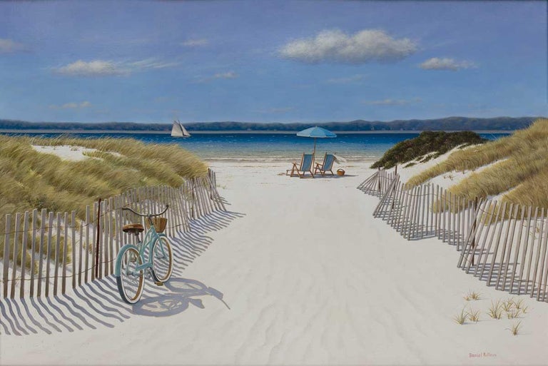 daniel pollera artwork