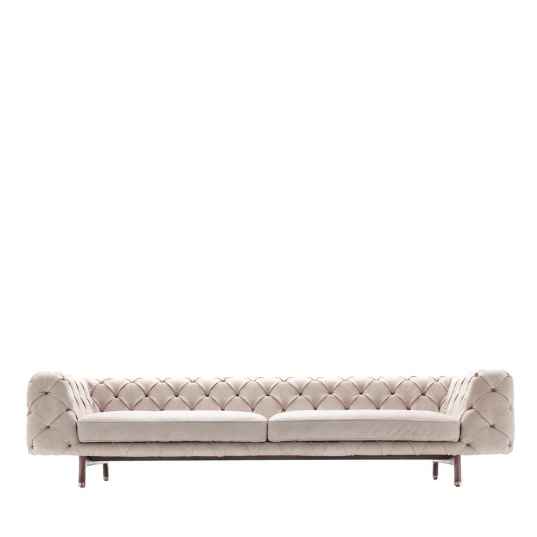 Daniel Sofa For Sale at 1stDibs