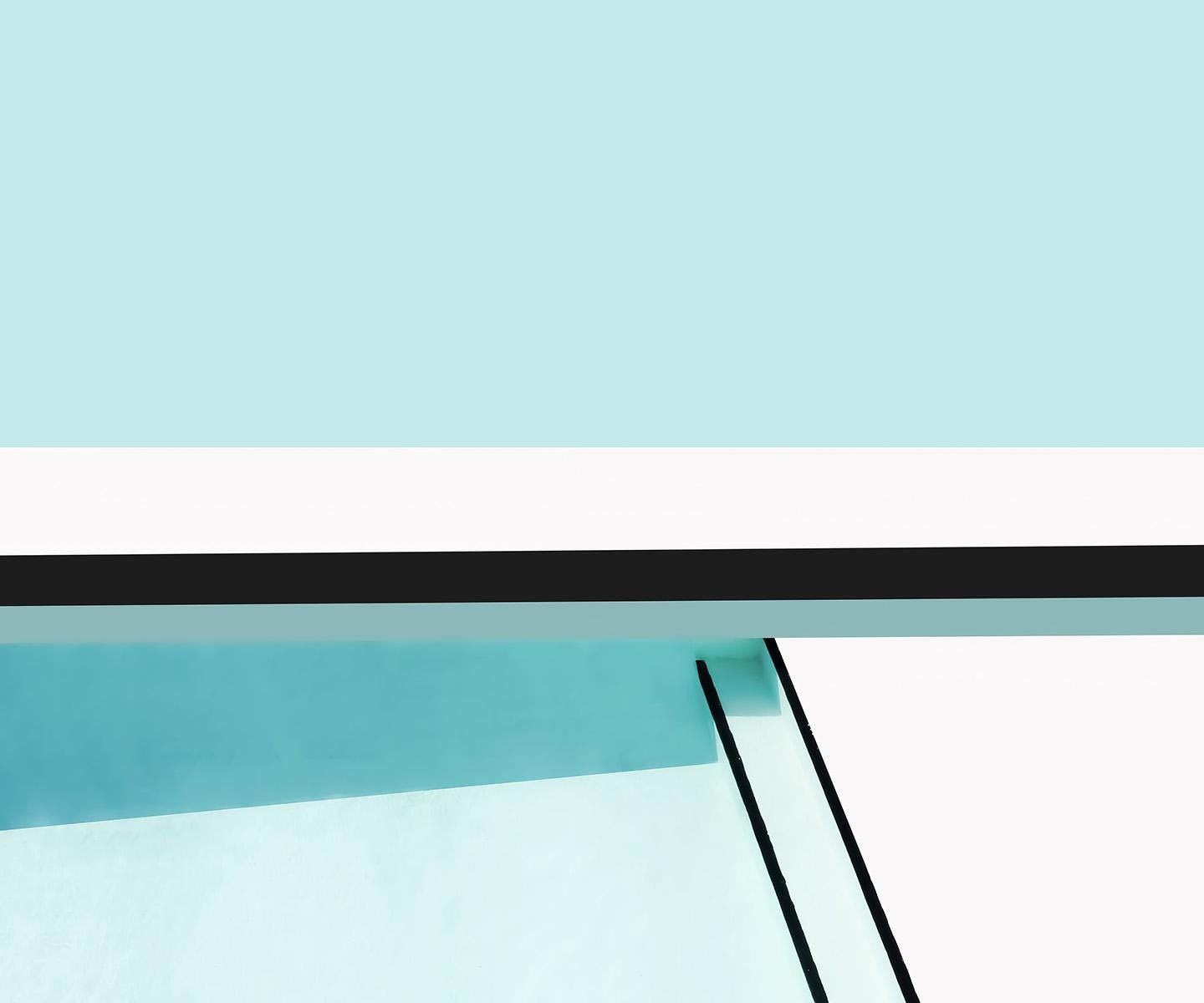 Danielle Cross - What We Sea For Sale at 1stDibs