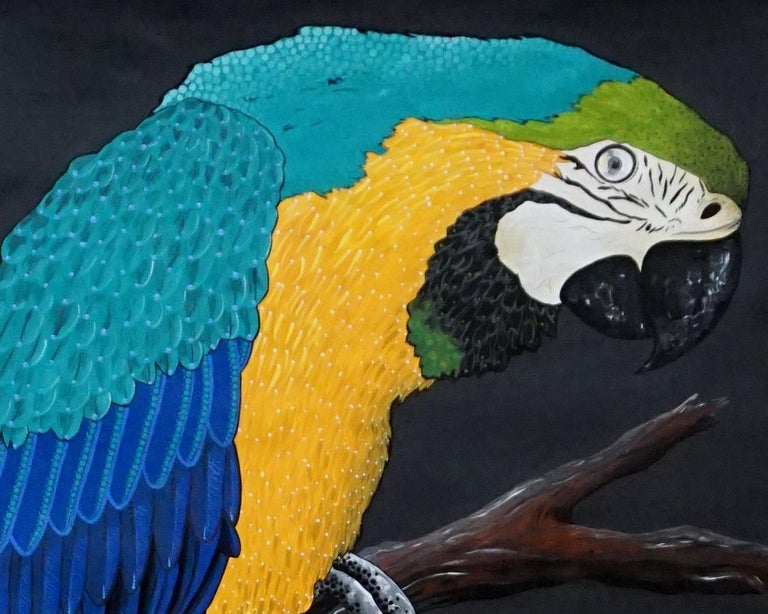 Danielle Mate Sullivan - Danielle Mate Sullivan, (Australian Aboriginal ...