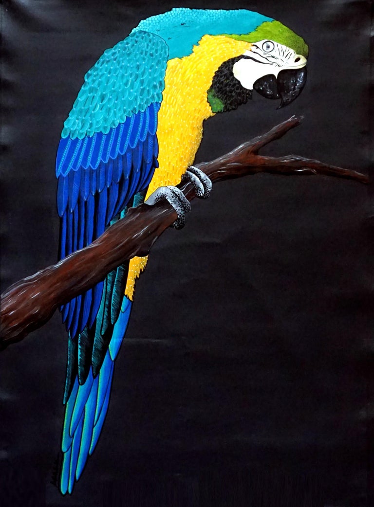 Danielle Mate Sullivan - Danielle Mate Sullivan, (Australian Aboriginal ...