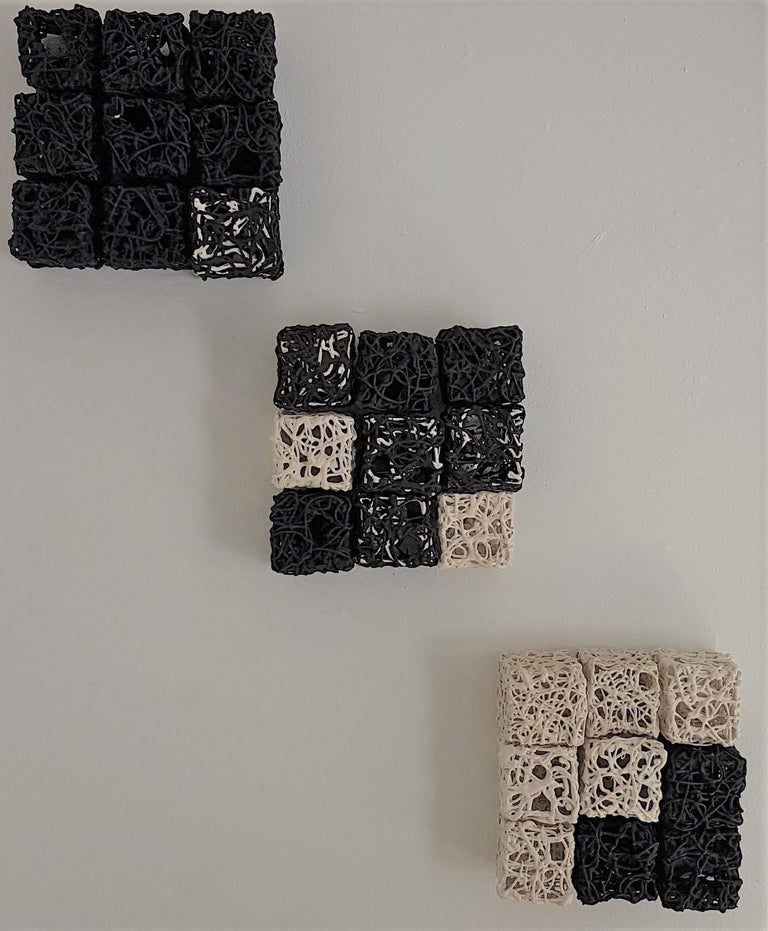 Danielle Weigandt - Untitled For Sale at 1stDibs