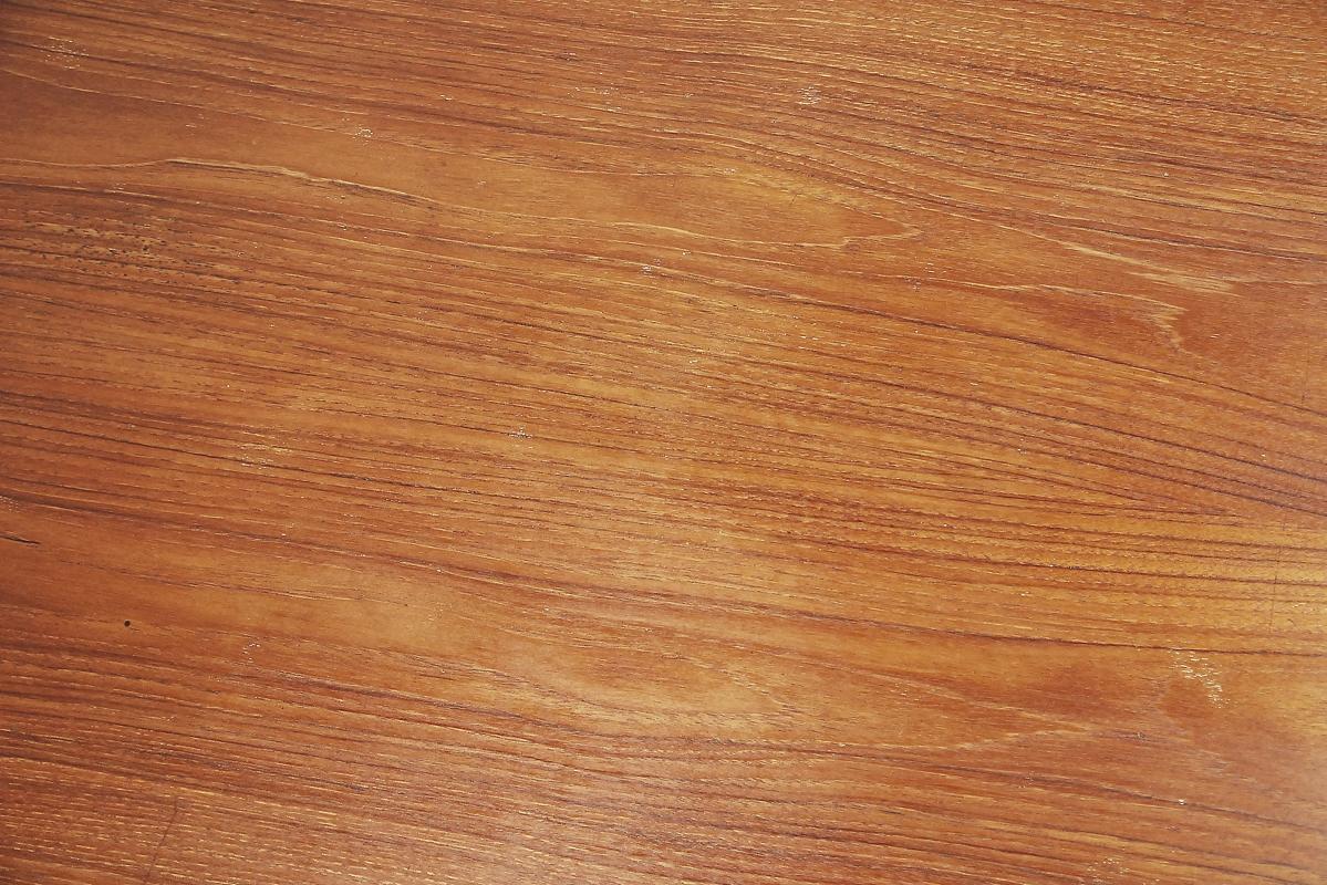 Danish Classic Teak Coffee Table with Cane Shelf, 1960s For Sale at 1stDibs