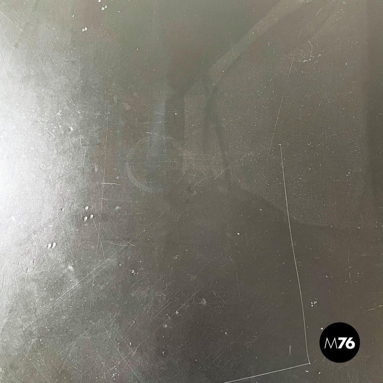 Danish Mid-Century Table DK 7870 by Magnus Olsen, 1960 For Sale at 1stDibs