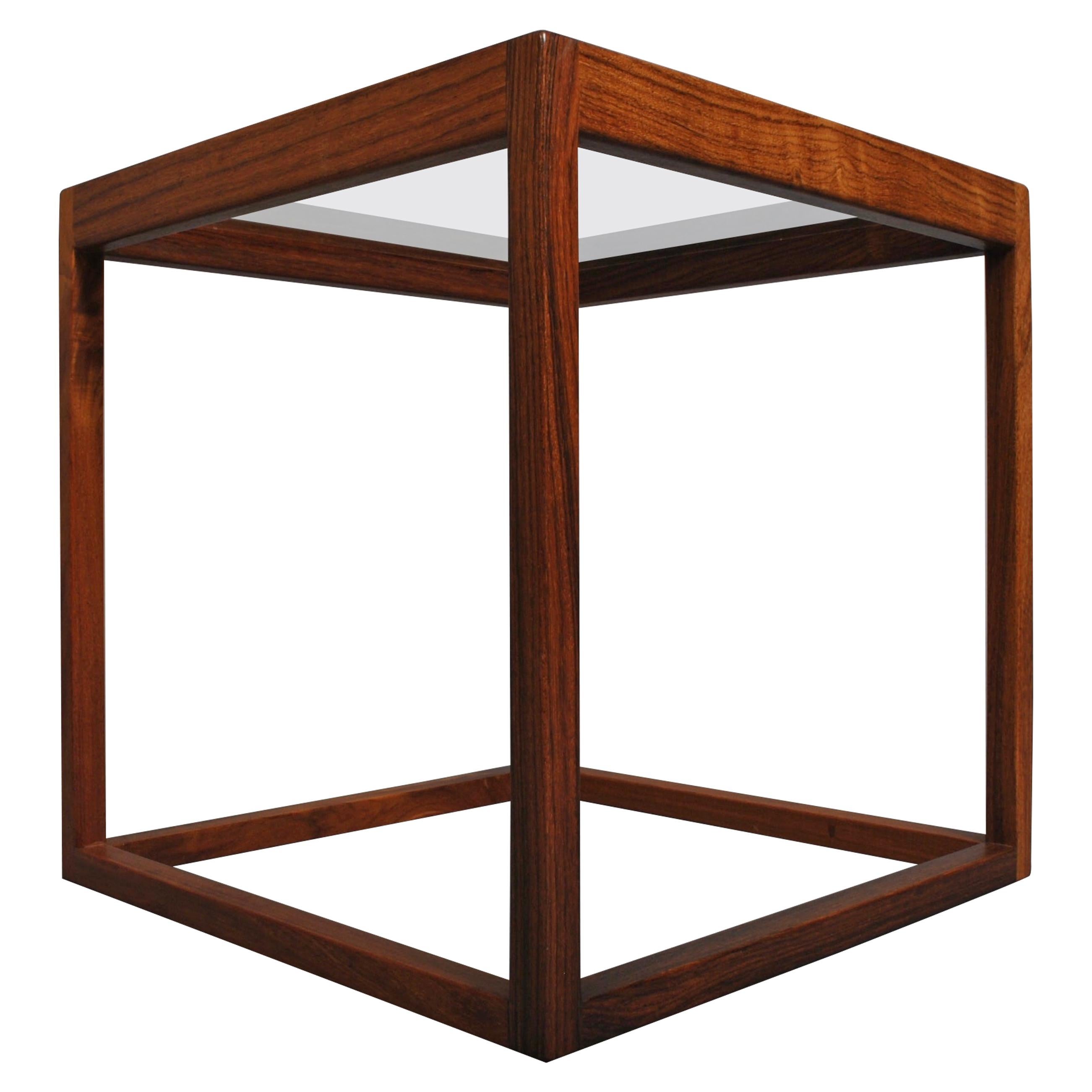 Kurt ostervig Furniture: Tables, Chairs, Sofas & More - 106 For Sale at ...