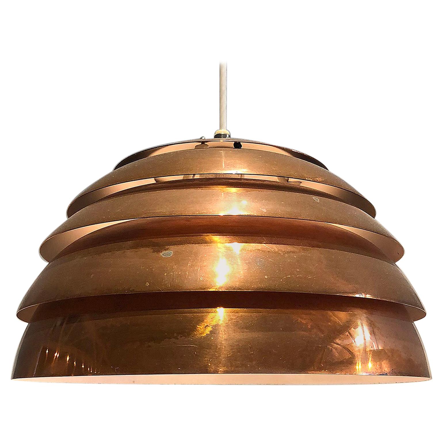 Jock Peters- Original Lights-Bullock's Wilshire Department Store at 1stDibs