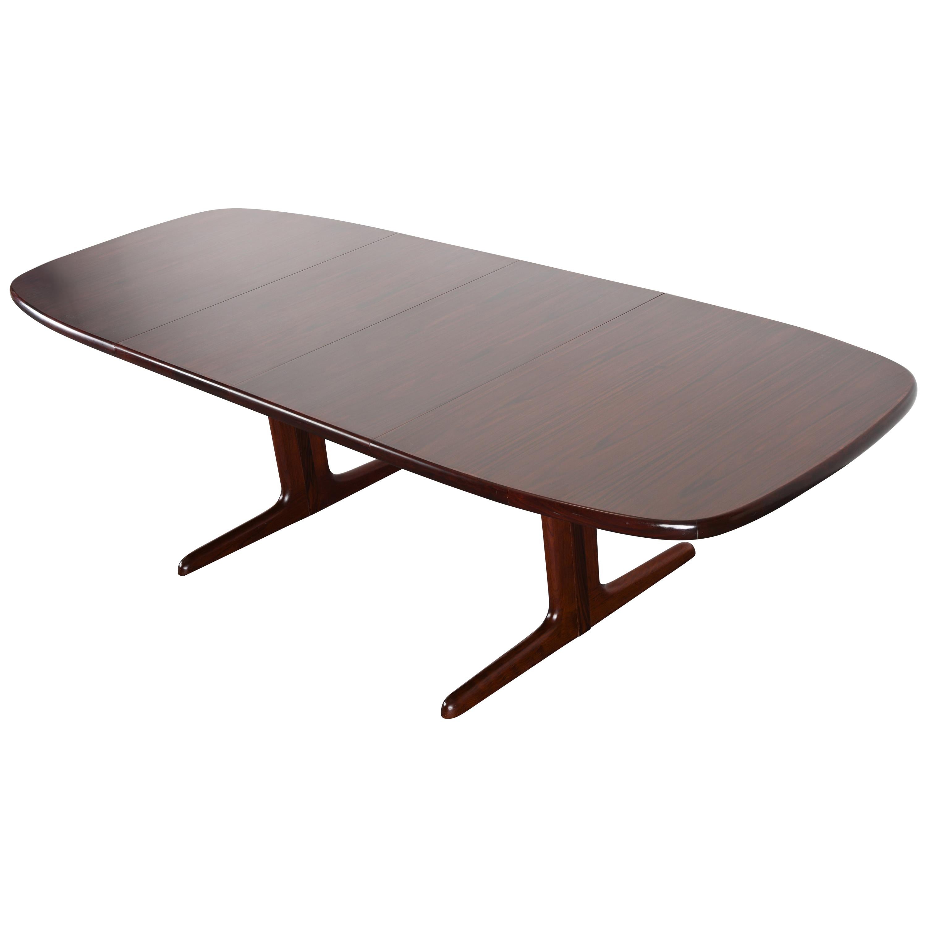 1980s Dining Room Tables - 199 For Sale at 1stdibs