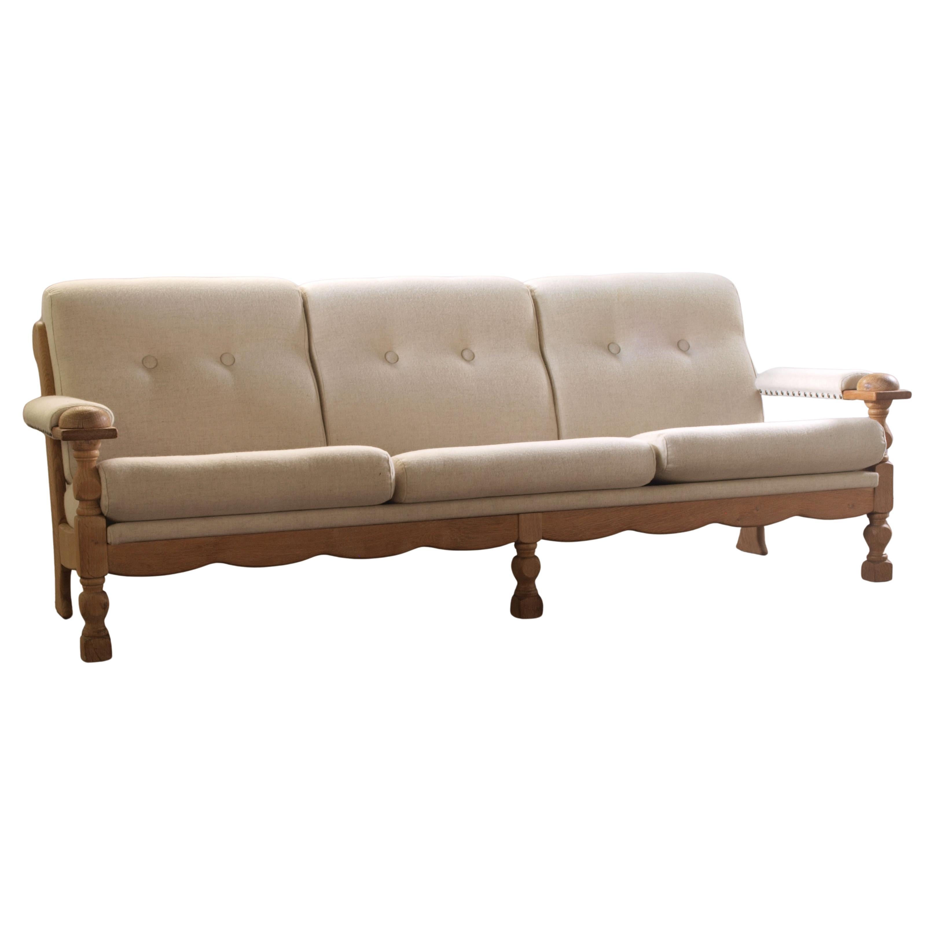 1960s Sofas - 1,390 For Sale at 1stDibs | 1960s couch styles, 1960s ...