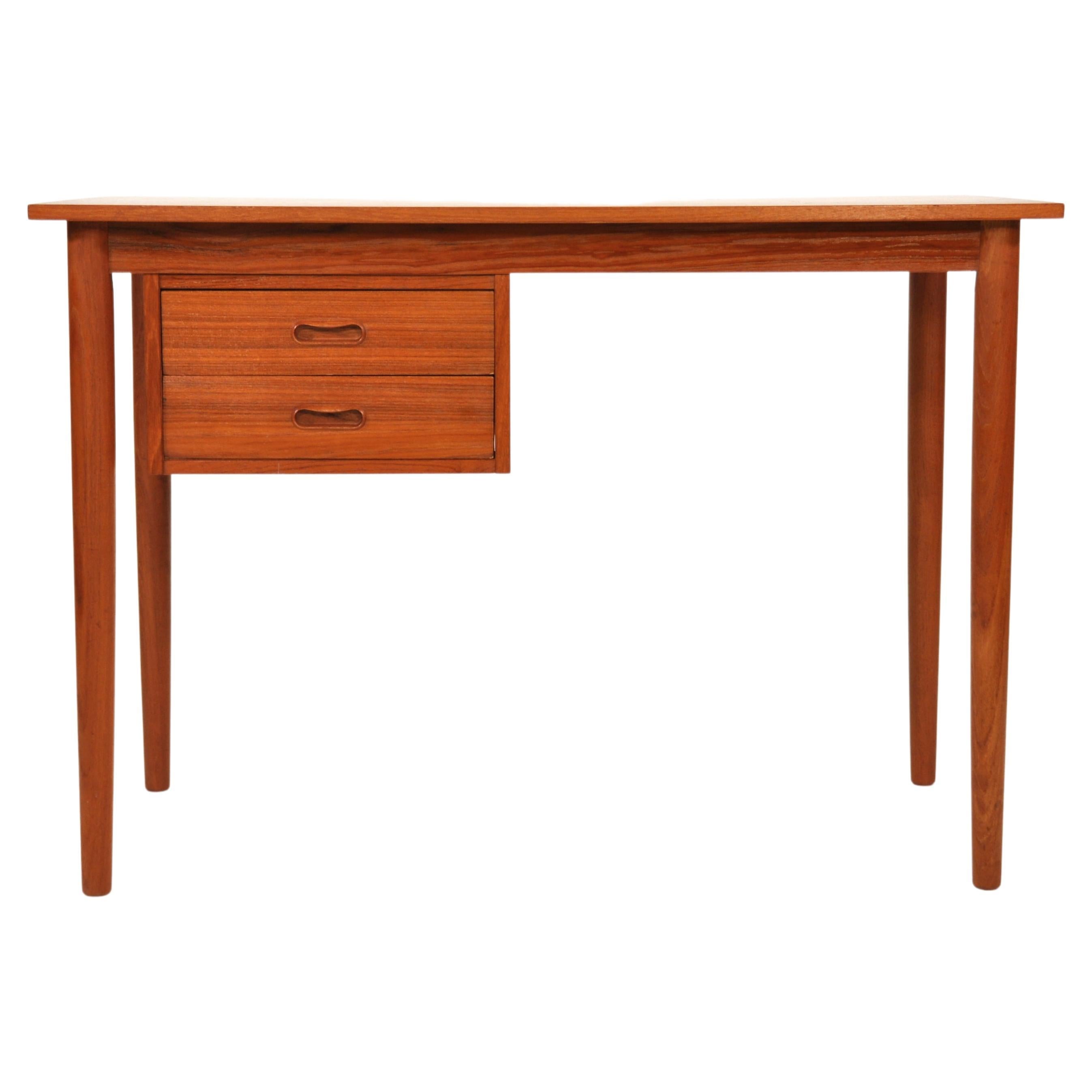 J. Robert Scott Desk at 1stDibs