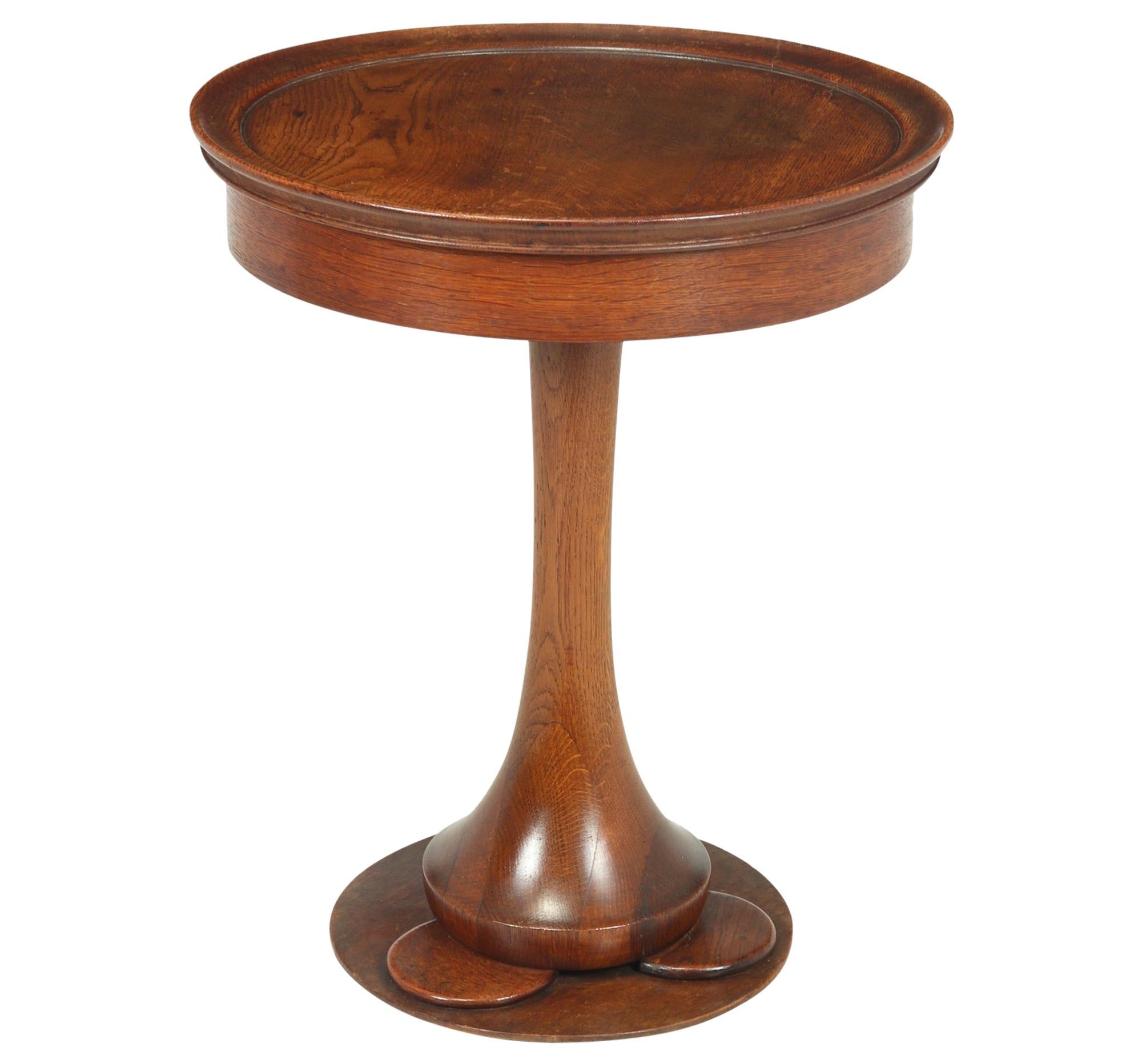 1920s Side Tables - 191 For Sale at 1stDibs
