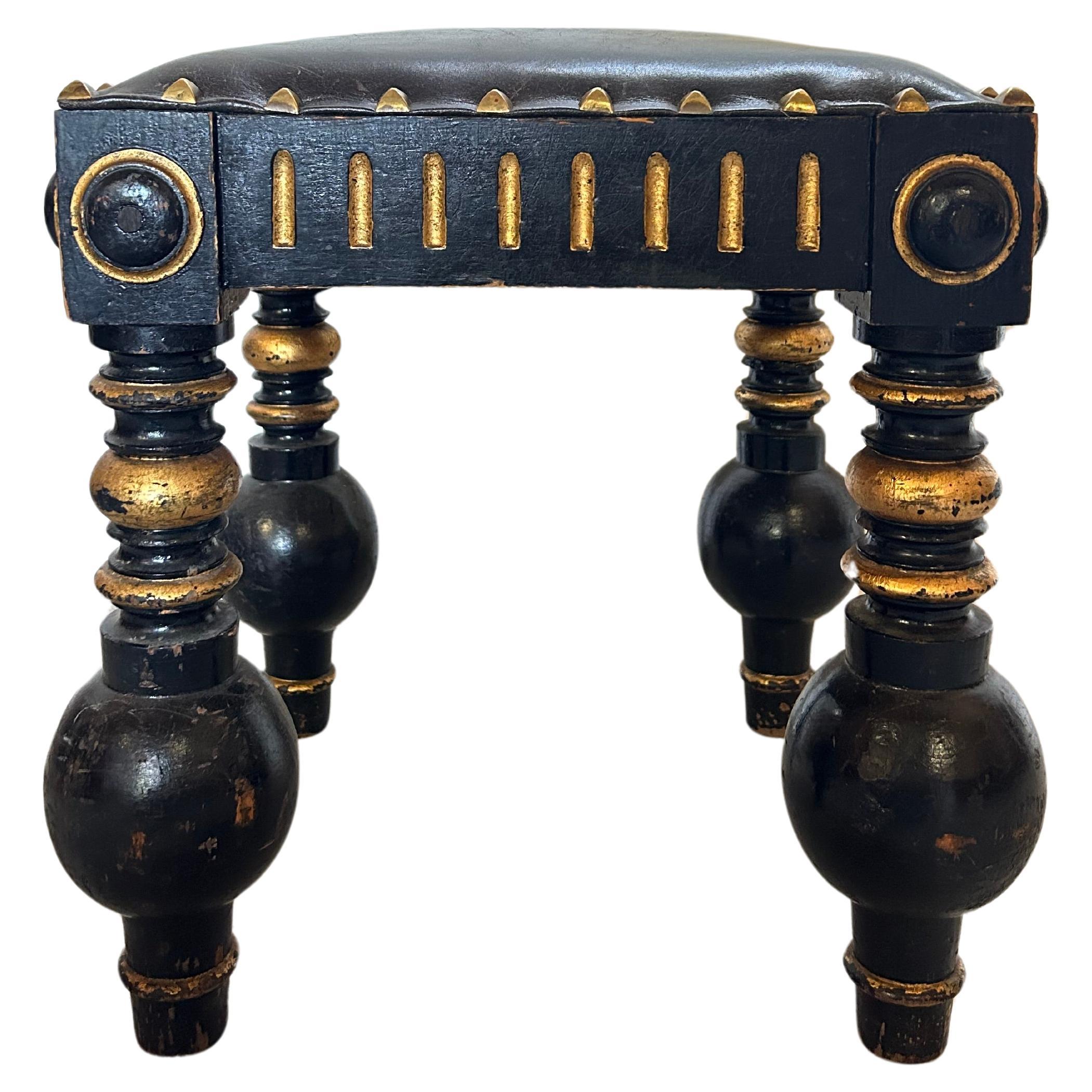 Johan Rohde sideboard by cabinetmaker H P Larsen, Denmark C. 1910 For ...